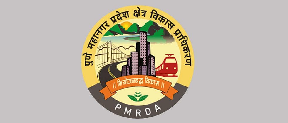 PMRDA starts regional office in Wadgaon Maval