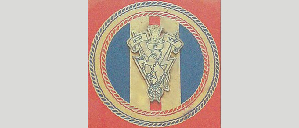 Corps of EME celebrate 75th corps day in city