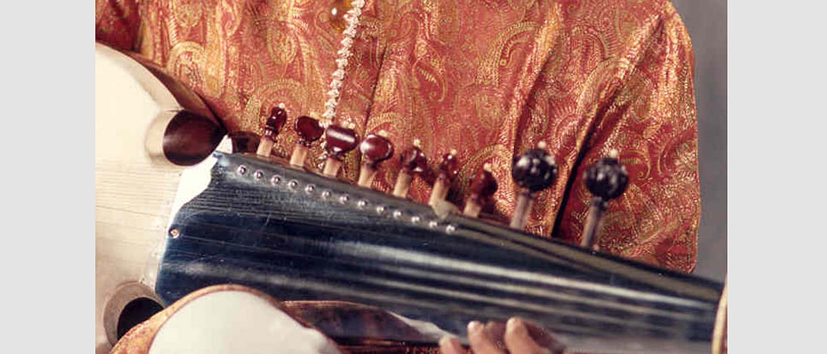 Indian classical vocal music courses to take off in city