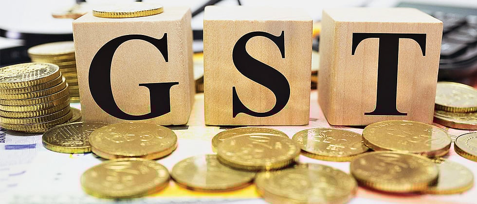 City-based college to start course on GST