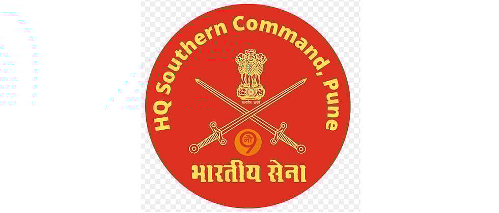 Southern Command Pune celebrates 192nd Gunners Day