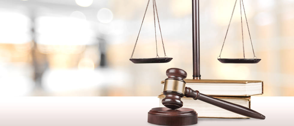 SC declares penal provision on adultery unconstitutional, strikes it down