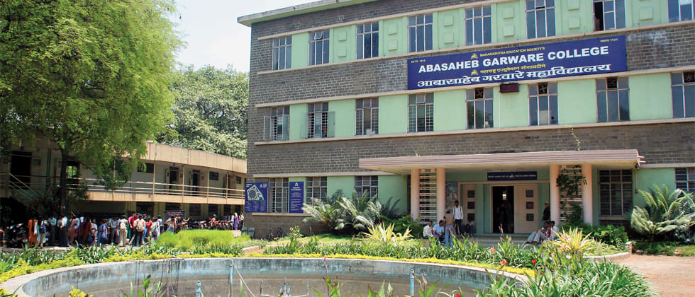 Master’s in Biodiversity entrance on June 20