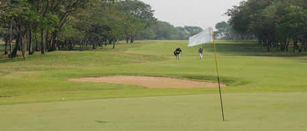 Poona Golf Club finish runners-up, BPGC win