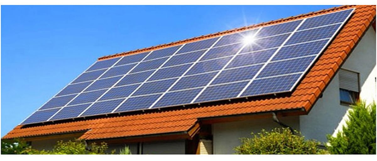 Discussion Held On Solar Energy discussion-held-on-solar-energy