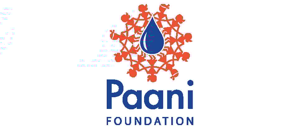Paani Foundation to teach students value of nature