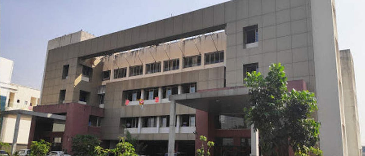 Pimpri-Chinchwad RTO to begin registration of choice numbers