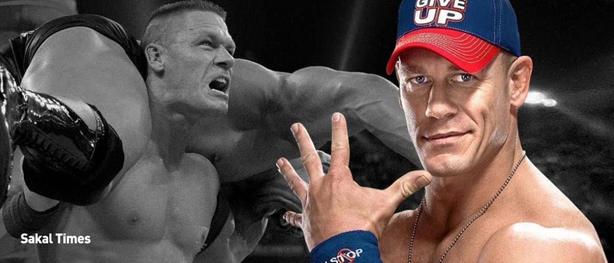 Happy Birthday John Cena 9 Rare Facts About The WWE Legend happy-birthday-john-cena-9-rare-facts-about-the-wwe-legend
