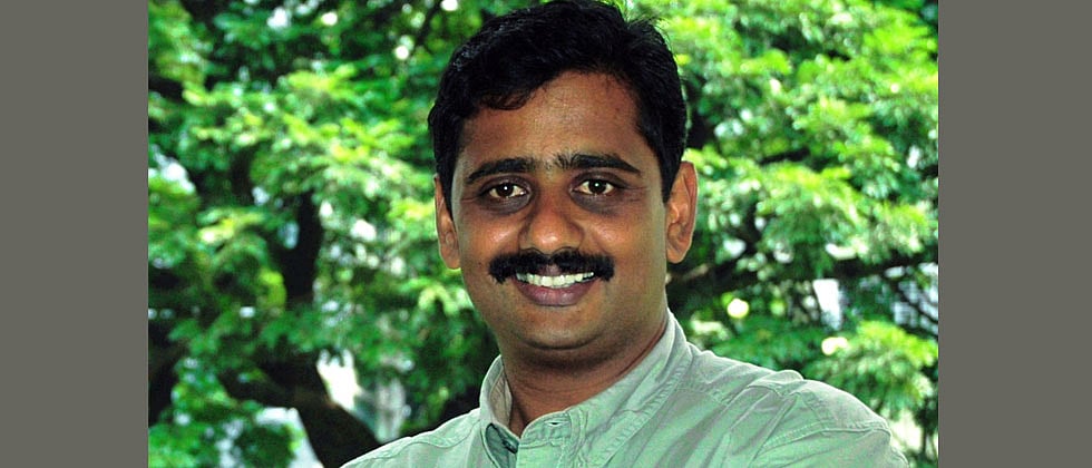 ‘Coronavirus lockdown, a tough phase for all the tennis players’, says ...