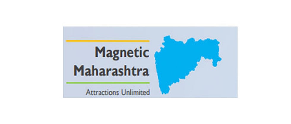 Maha gears up to host 1st global investment summit