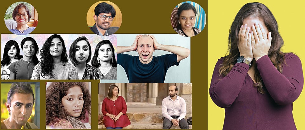 Do you have a Bala in you?