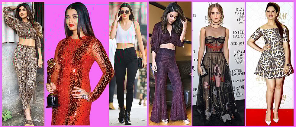 Throwback to the 90's