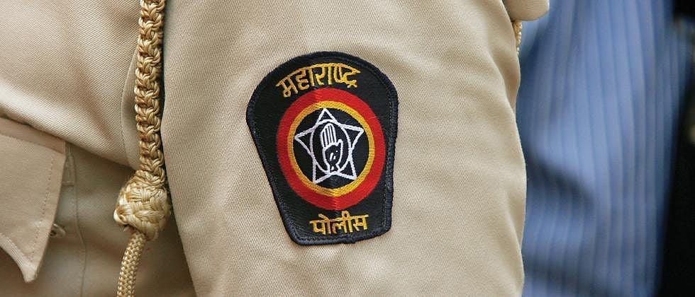 Pune: ACP rank officer of police test COVID-19 positive