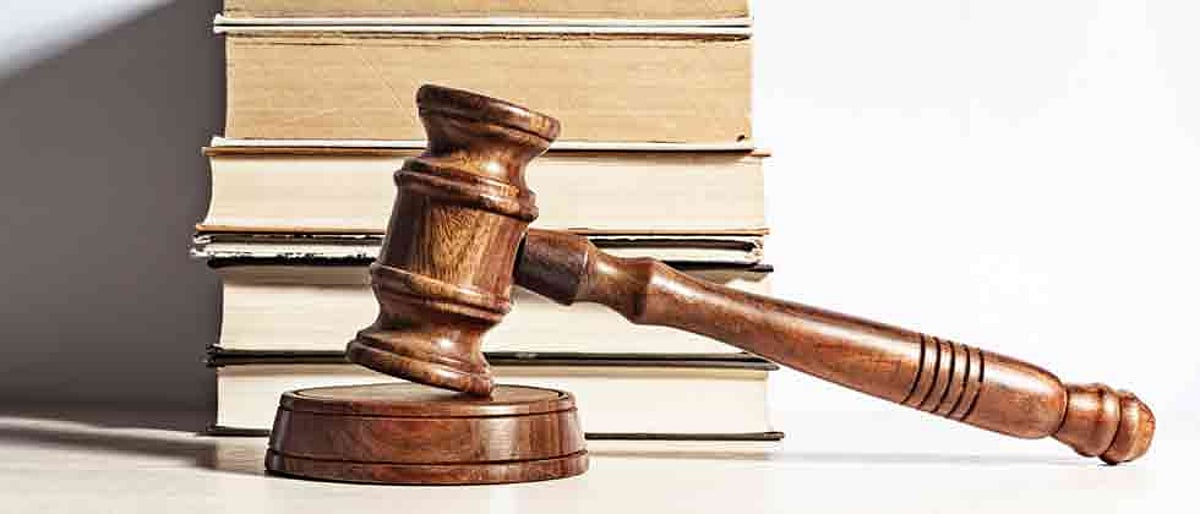 Judicial Magistrate Directs Police To Submit Report judicial-magistrate-directs-police-to-submit-report