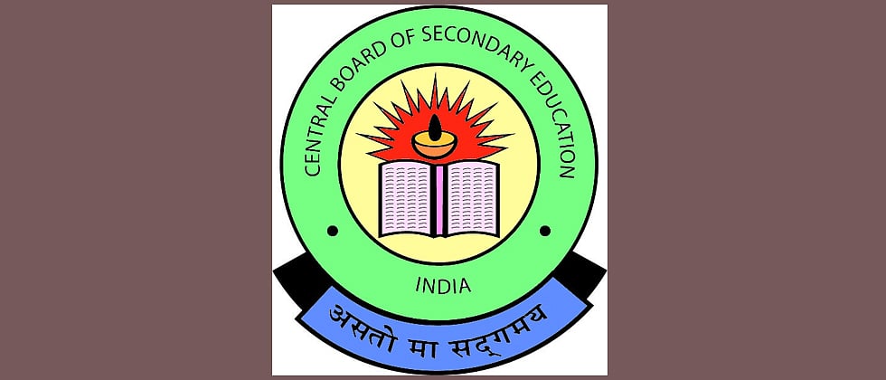 COVID-19: CBSE starts helpline for students, parents