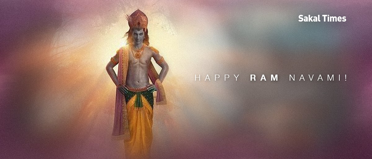 Ram Navami 2020: Significance and rituals of the festival