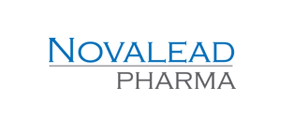Coronavirus Pune: City-based NovaLead Pharma to start a clinical trial ...
