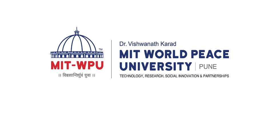 MIT World Peace University to hold World Parl’t