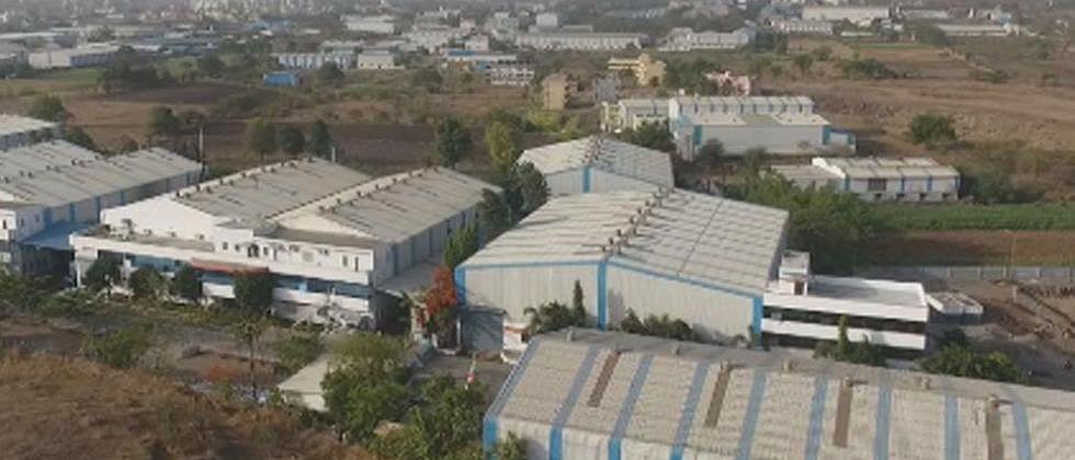 Pune: Chakan industries to face power cuts on Independence Day