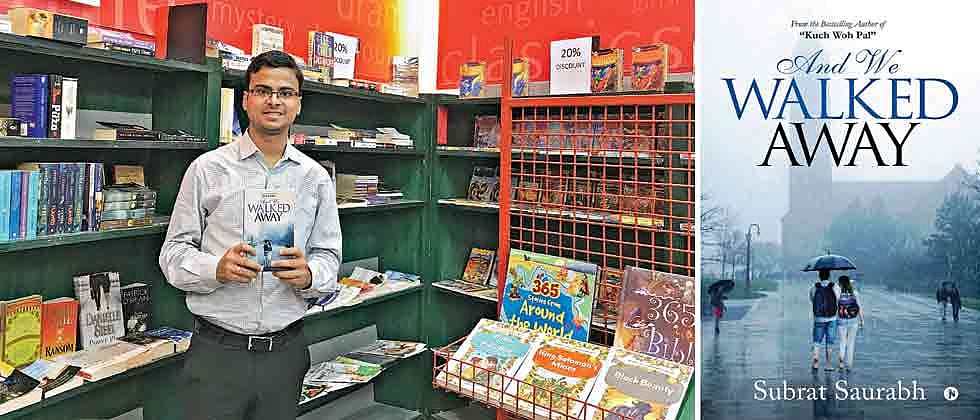 Every love story is unique