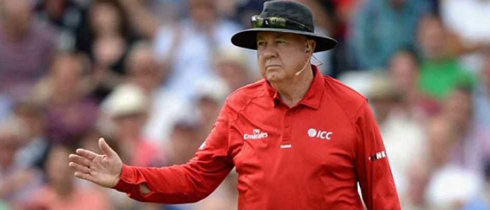 Third umpire will call front foot no balls during women's T20 WC: ICC