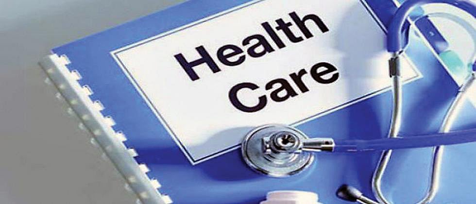 World's largest govt-funded health care programme to benefit 10 cr families