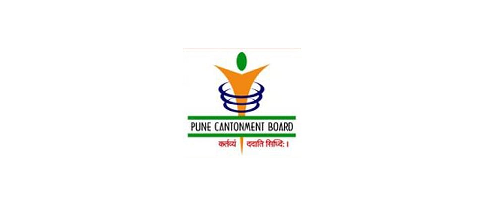 On 200th anniversary, Pune Cantonment Board aims at smart projects