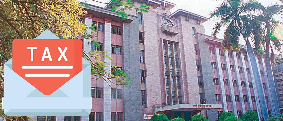 Pune Municipal Corporation may extend property tax rebate deadline till ...