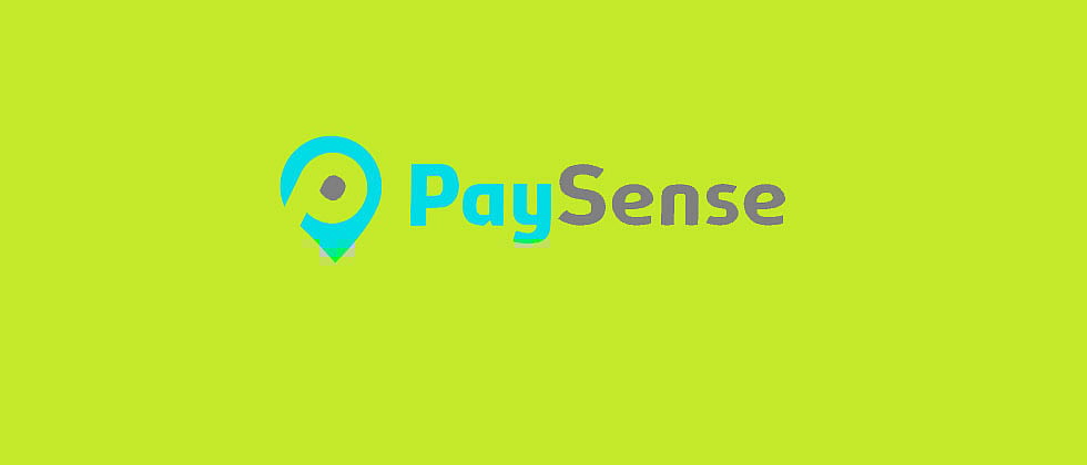 PaySense launches app in Pune for the working and salaried youth
