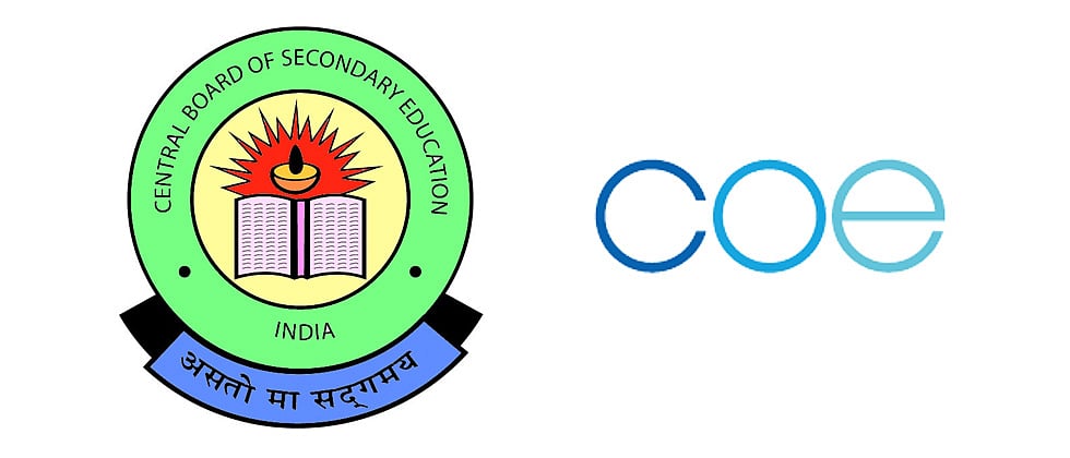 CBSE to start COEs for teachers across country
