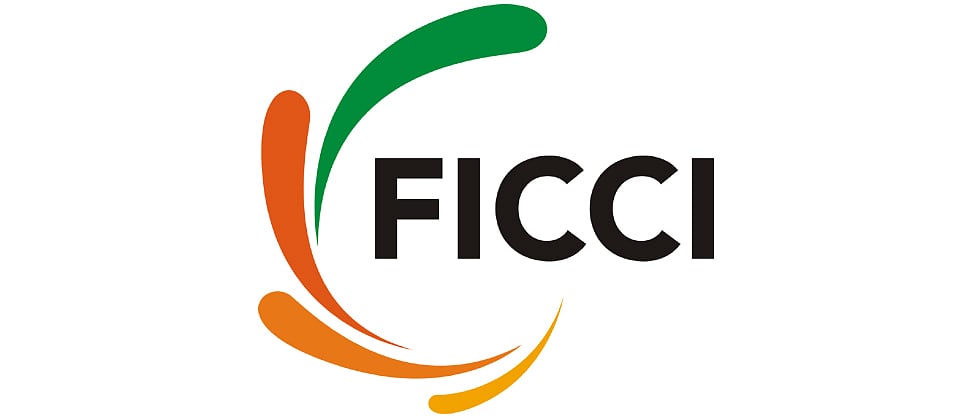 FICCI FLO inaugurates self-help groups’ stall