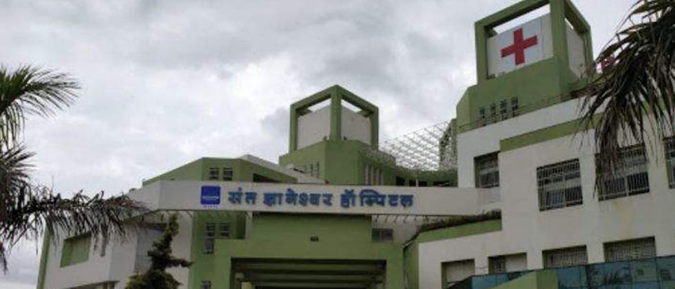 SDH will now run under brand Accord Hospitals