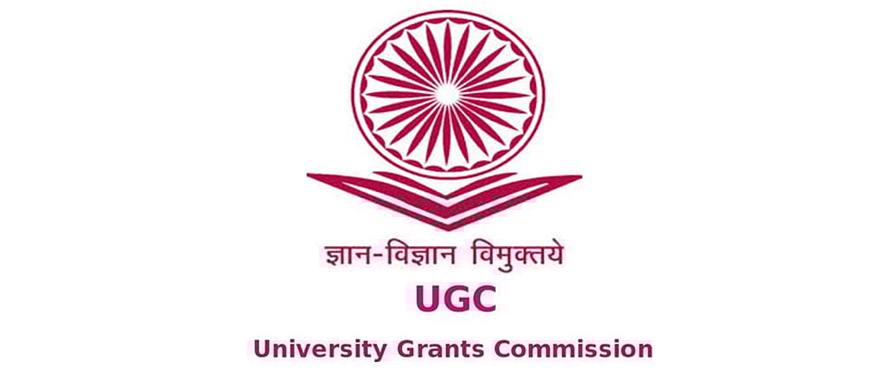 UGC fortifies norms for anti-ragging mechanism