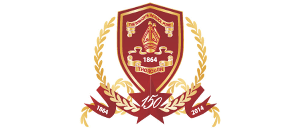Football Tournament of Bishop’s begins today