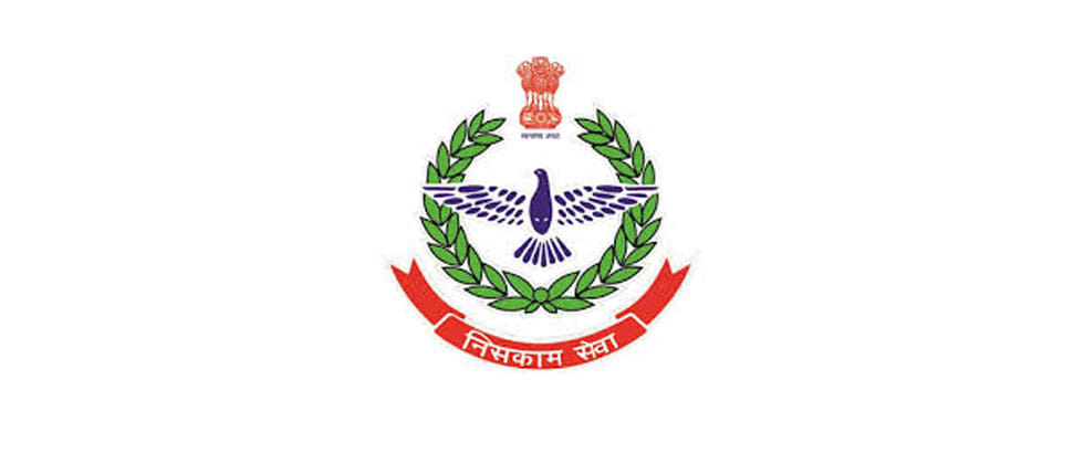 Home Guards develops app for transparency in staff deployment