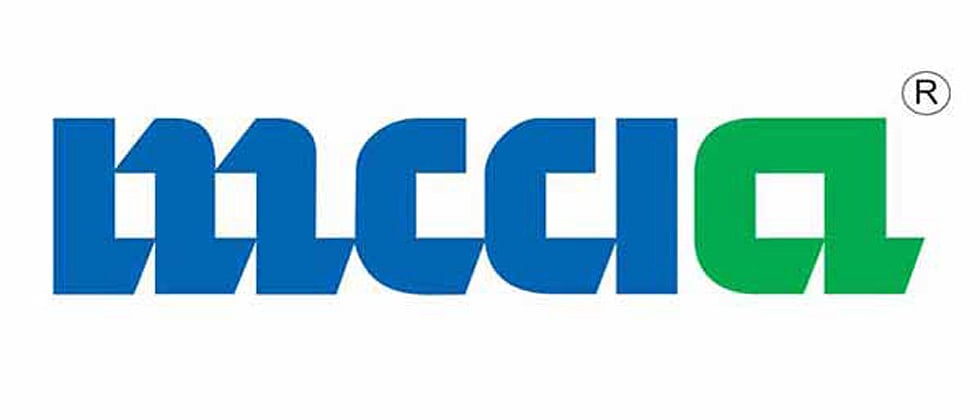 MCCIA holds conference on renewable energy