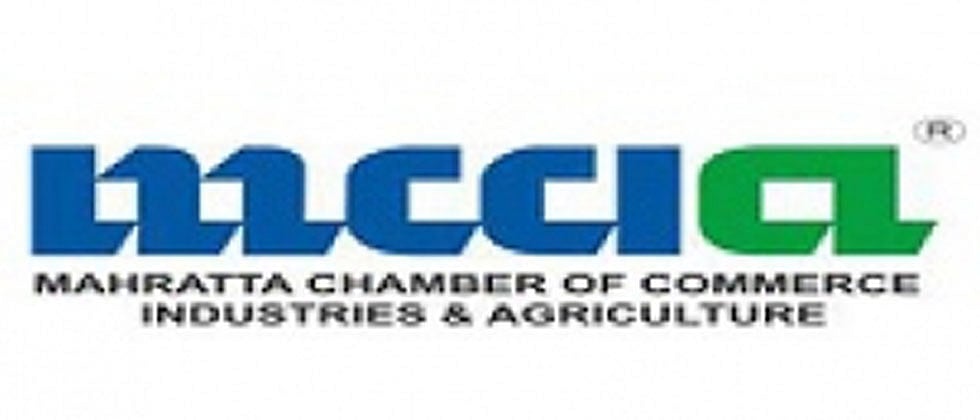 Coronavirus Maharashtra: MCCIA e-connects during the lockdown
