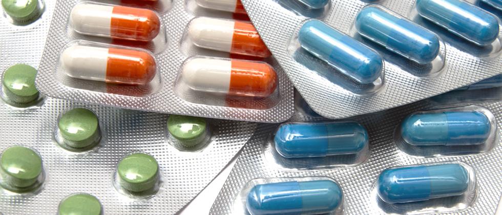 Addicts Buying Schedule H Drugs Without Prescription Addicts Buying Schedule H Drugs Without Prescription