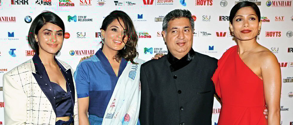 ‘Love Sonia’ is an important film, not only for me, but also for the ...