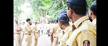 Pune Police receive 17,479 calls on vehicle movement, other queries