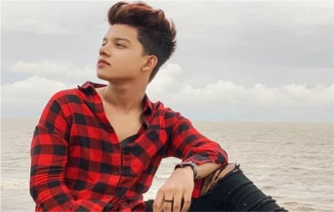 List of Top 10 TikTok Stars in India, Famous Tiktokers | The CEO Magazine