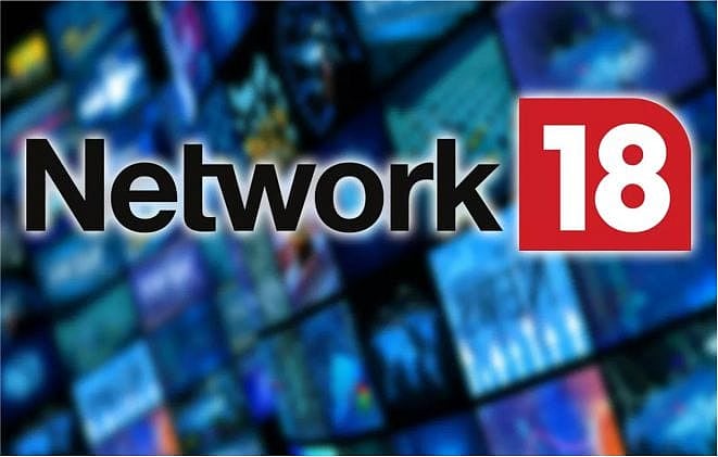 AN OVERVIEW OF RELIANCE INDUSTRIES LIMITED