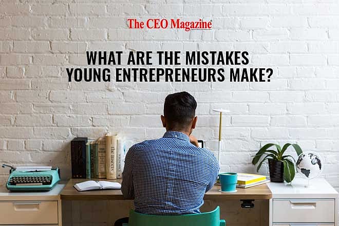 Technostacks Infotech Pvt. Ltd.: Hansal Shah Founder and CEO