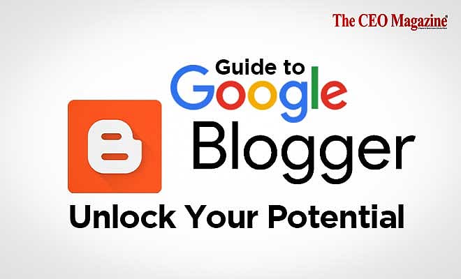 10 Most Followed LinkedIn Pages and How They Succeed | Best Magazine