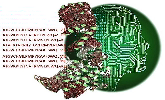 Quantumzyme collaborates with Zummit Infolabs for Developing AI/ML ...