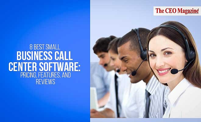 Top 10 Software Companies in Delhi