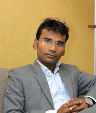 5 Best HR Magazines in India, You should Check | The CEO Magazine