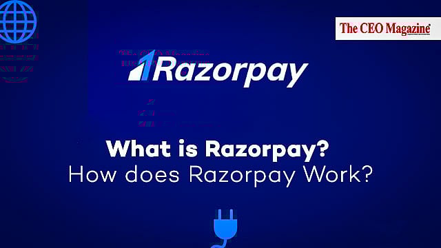Razorpay Launches AI Powered Payments System Optimizer To, 54% OFF