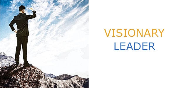 Top 3 Famous Visionary Business Leaders of India