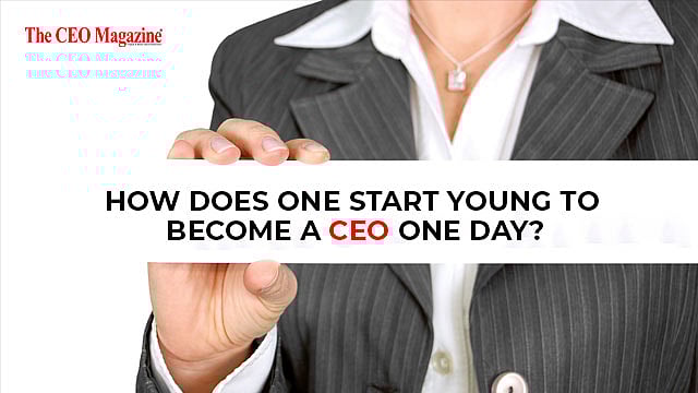 CEO Routine: Work Hours in a Week, Sleep, Busy Schedule